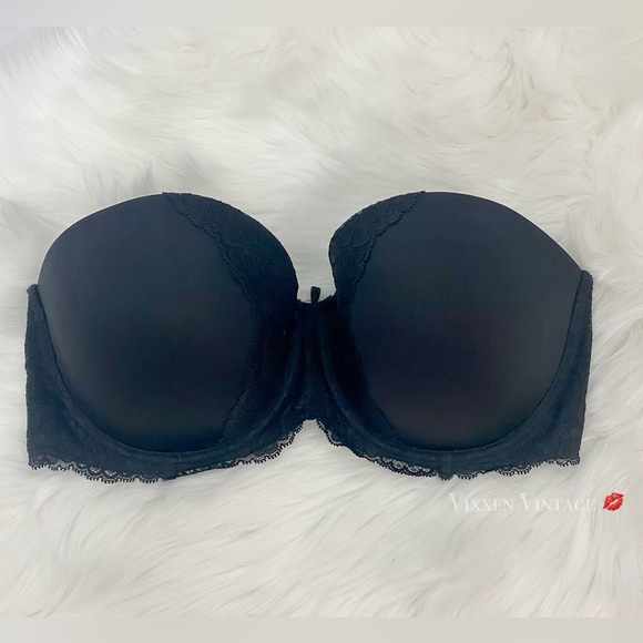 Victoria's Secret | Intimates & Sleepwear | Salevictorias Secret Dream ...